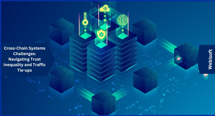 Cross Chain Blockchain: A Complete Beginner’s Guide