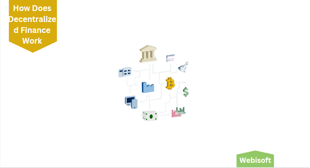 Web3 Payments Guide - How Does Payment Work in Web3?