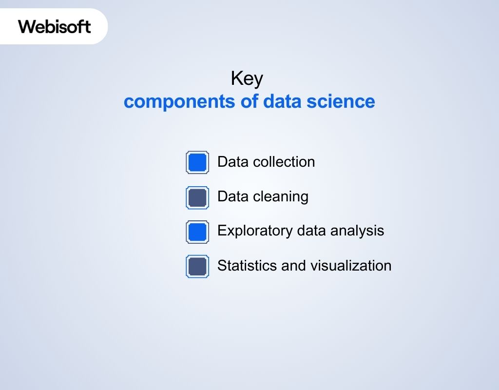 Data Science vs Machine Learning: Key Differences Explained