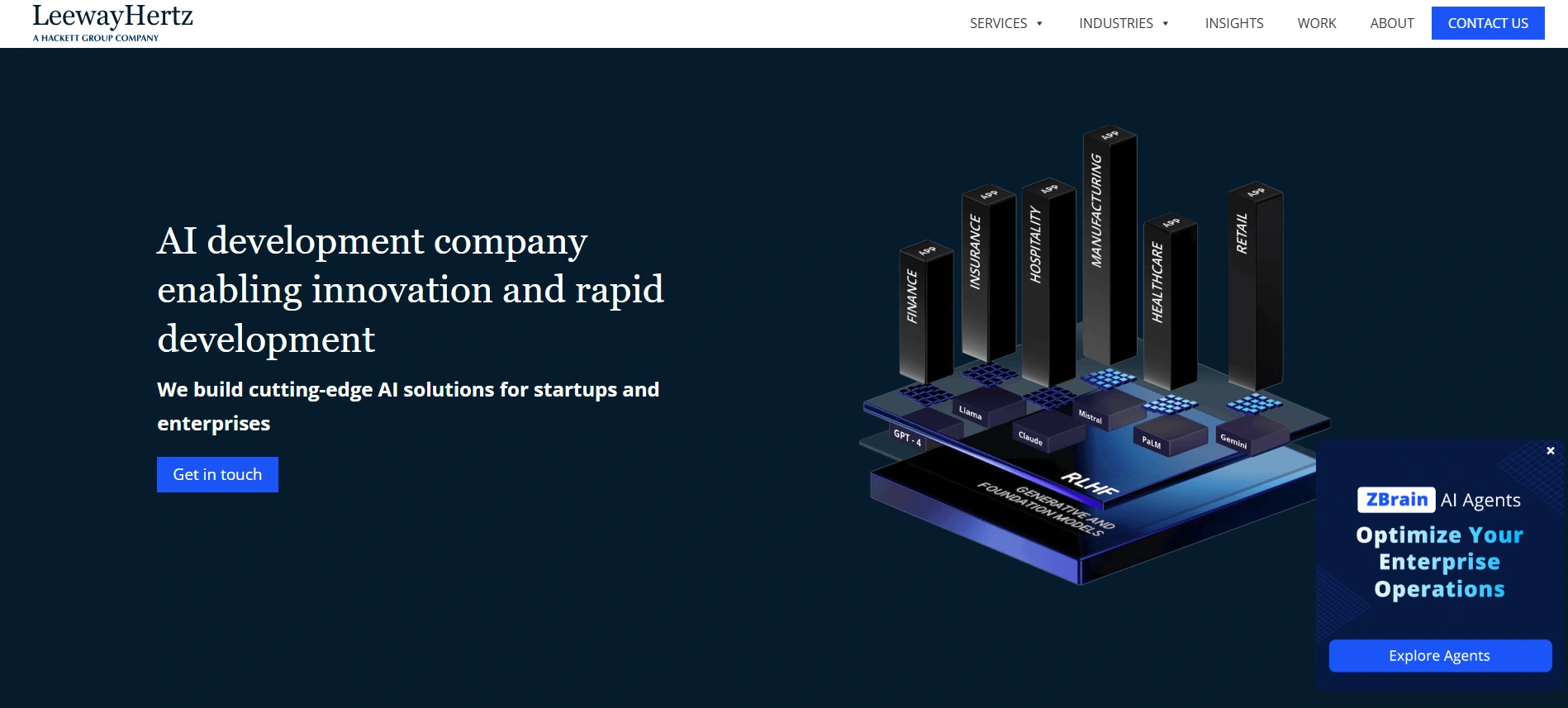 Top 10 Solidity Development Companies to Hire in 2026